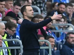 Exclusive: Norwich City interested in LASK left-back George Bello