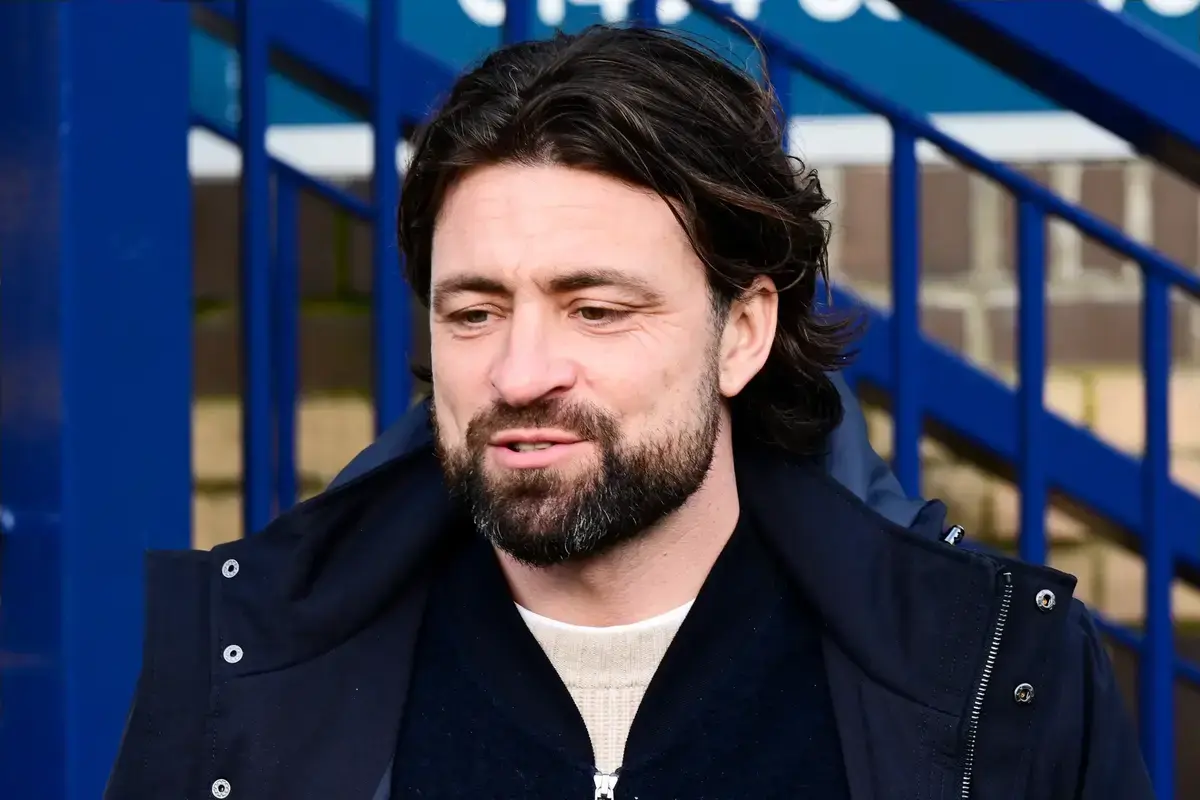Leicester City confident of Russell Martin move ahead of Burnley