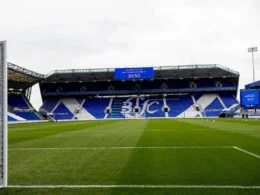 West Brom: Update on Karlan Grant's future