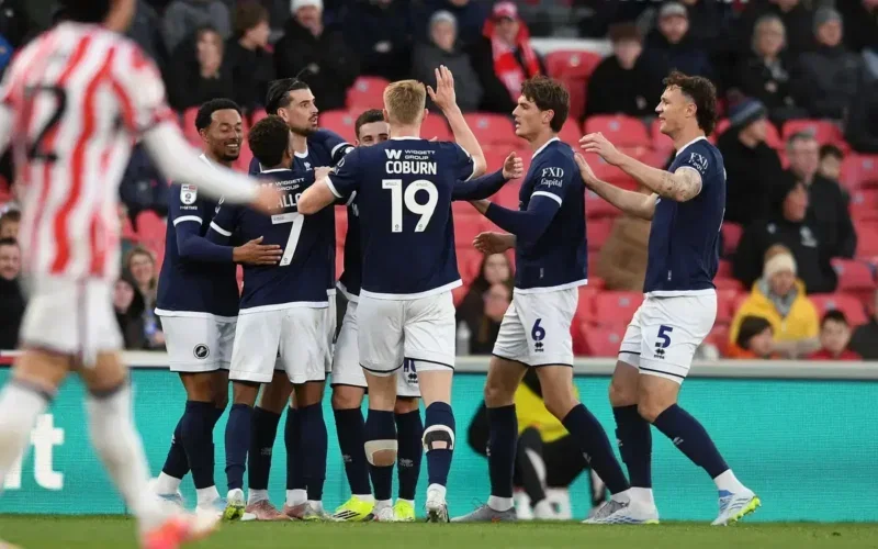 Millwall: Positions to bolster in the 2026 summer transfer window