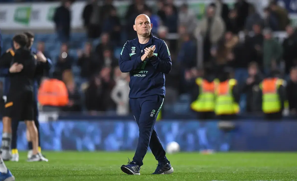 Millwall: Nolan Galves eyed with QPR
